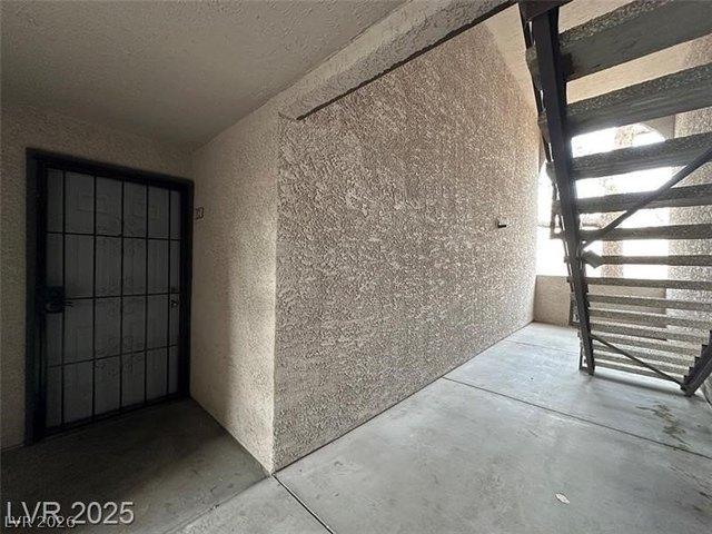 2606 S Durango Dr Apt 172, Las Vegas, NV 89117