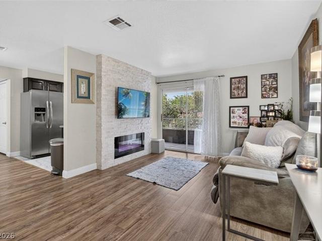 2606 S Durango Dr Apt 281, Las Vegas, NV 89117