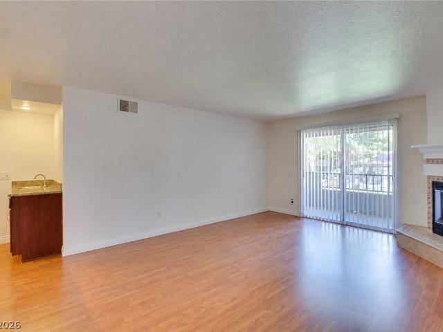 2606 S Durango Drive 246