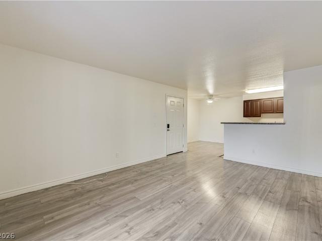 2606 S Durango Drive 248