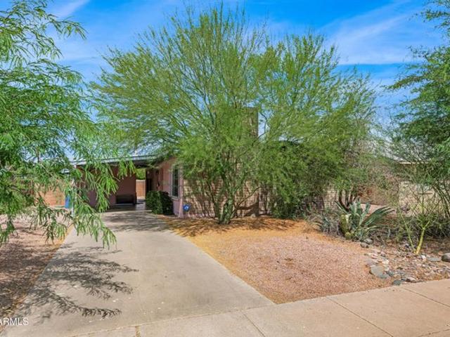 2606 S Jentilly Ln, Tempe, AZ 85282