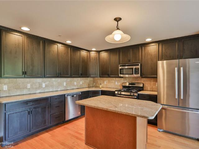 2606 Sapphire Lane