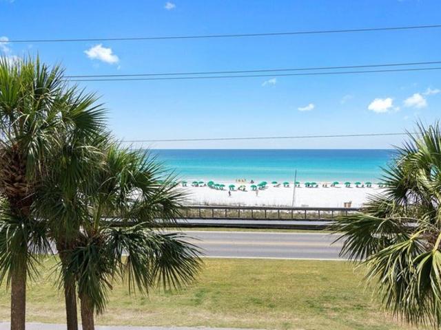 2606 Scenic Gulf Dr Unit 2303, Miramar Beach, FL 32550
