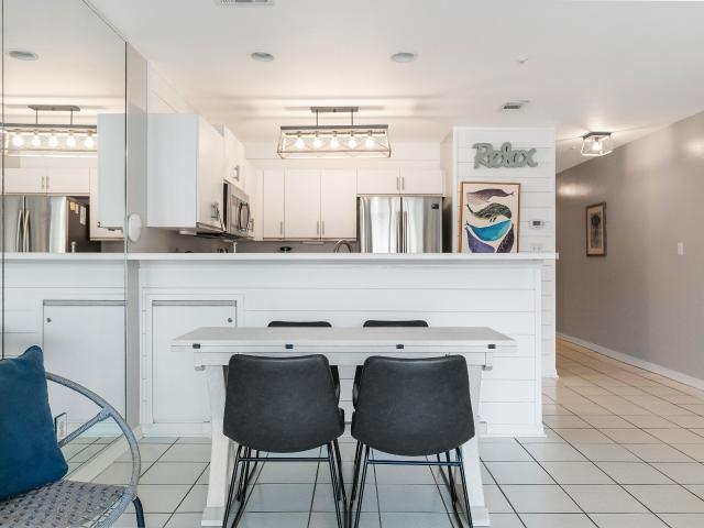 2606 Scenic Gulf Dr, Unit 4206, Miramar Beach, FL 32550 | MLS #979286