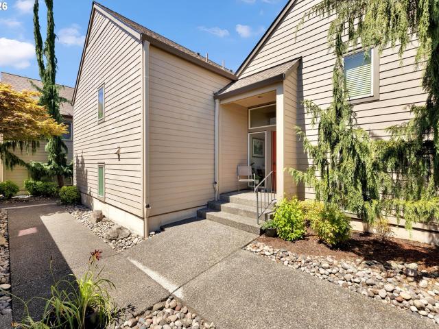 2606 se baypoint dr # u21
