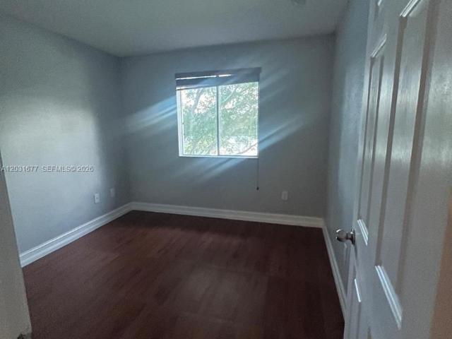 2606 SE 15th Pl, 328, Homestead, FL