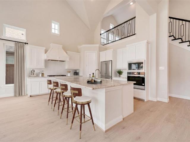 2606 Seth Drive