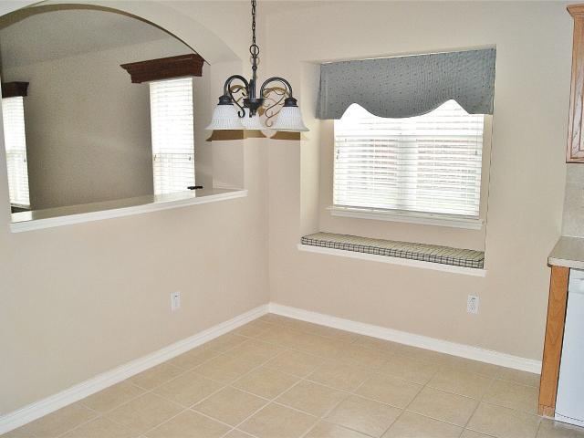 2606 Shear Water Court