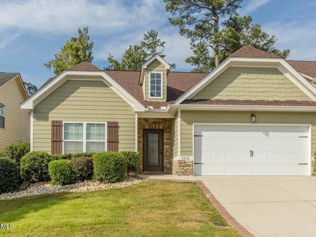 2606 Sherborne Ct, Augusta, GA 30909