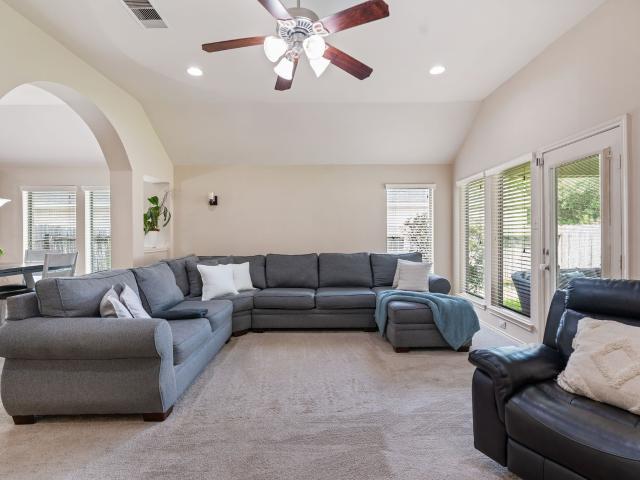 2606 Silverton Bend