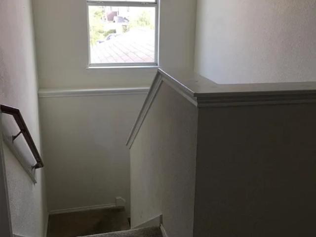 2606 Skyview Knoll Court