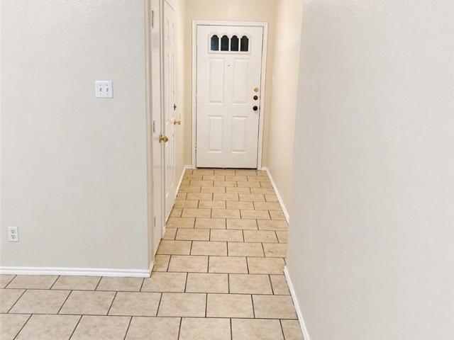 2606 Timberline Drive