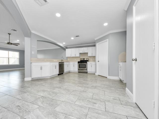 2606 Tinas Terrace Drive