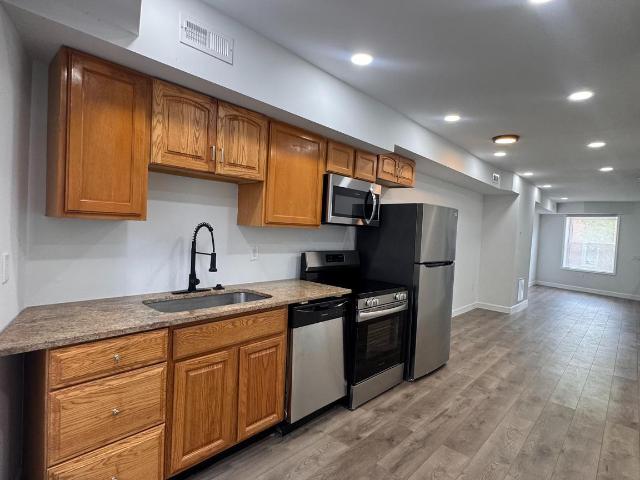 2606 W Fairmount Ave, Baltimore, MD 21223 | MLS #MDBA2222