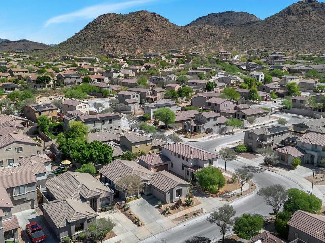 2606 W Florentine Rd, Phoenix, AZ 85086 | MLS #7018 | Compass
