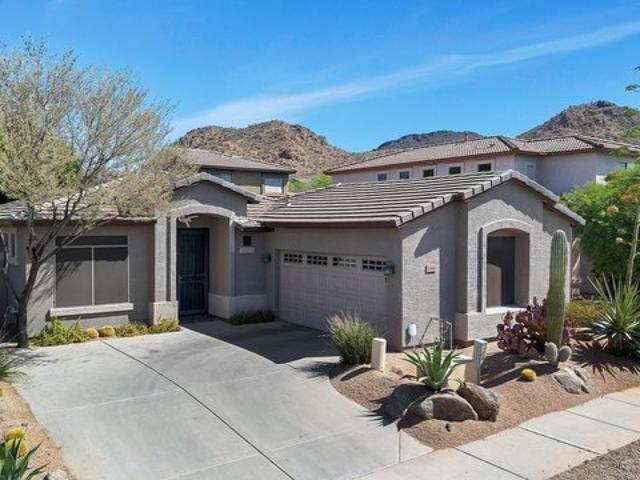 2606 W Florentine Rd, Phoenix, AZ 85086
