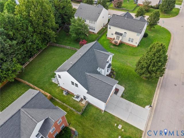 2606 Water Race Terrace