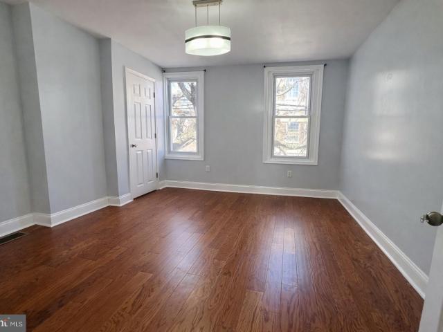 2606 Wharton St, Philadelphia, PA 19146 | MLS #PAPH2597