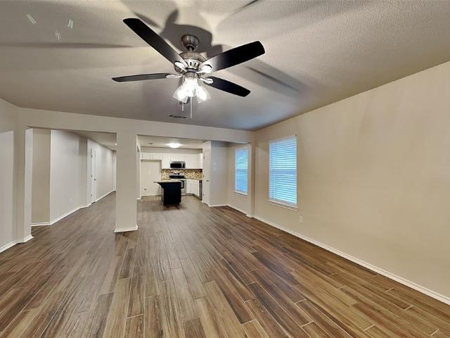 2606 Whetstone Drive