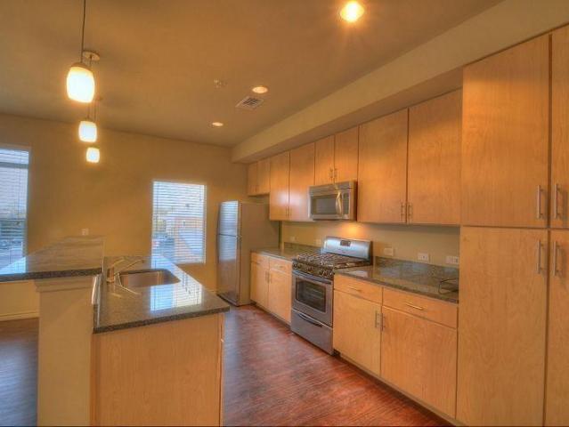 2606 Wilson St # 903