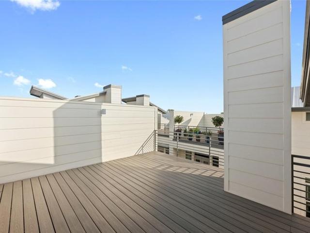 2606 Wilson St Apt 1104, Austin, TX 78704