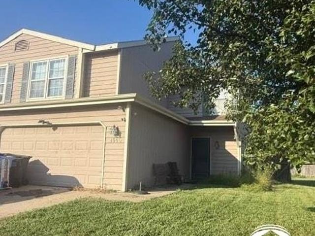 2606 Winterbrook Dr, Lawrence, KS 66047