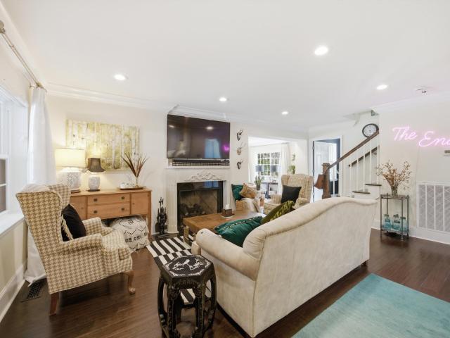 2606 14th Avenue