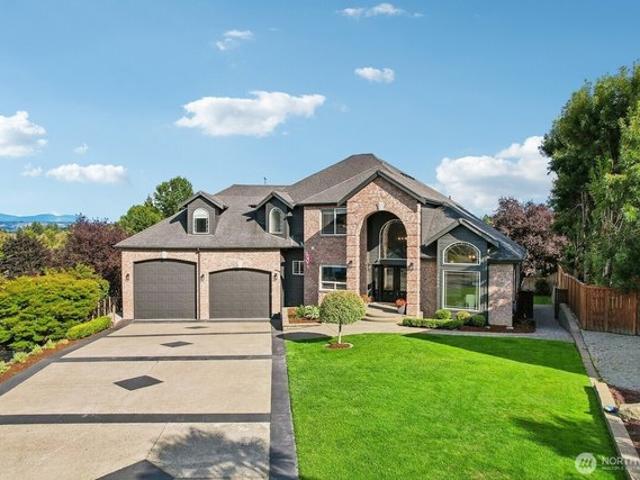 2606 16th Avenue Ct SW, Puyallup, WA 98371