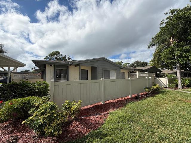 2606 29th Ave W, Unit 12, Bradenton, FL 34205 | MLS #A4667 | Compass