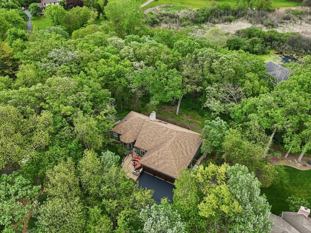 26073 W Laurel Court