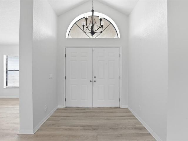26070 Dolman Ct, Punta Gorda, FL 33983 | MLS #C7524 | Compass