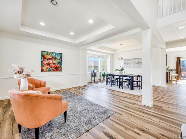 26070 E Davies Dr, Aurora, CO 80016 | MLS #7859 | Compass