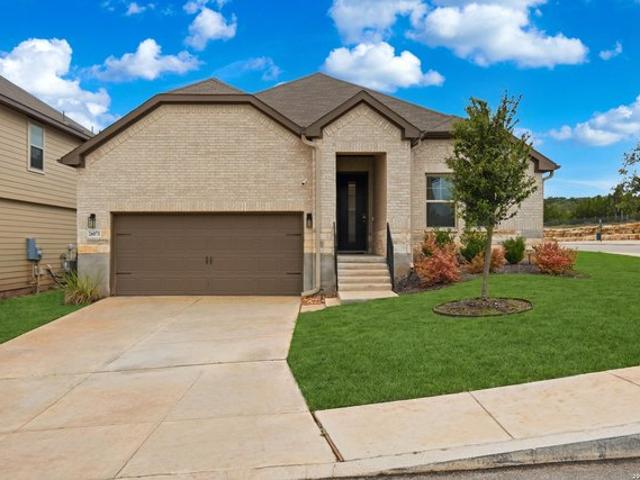26071 Scenic Crest Blvd, Boerne, TX 78006