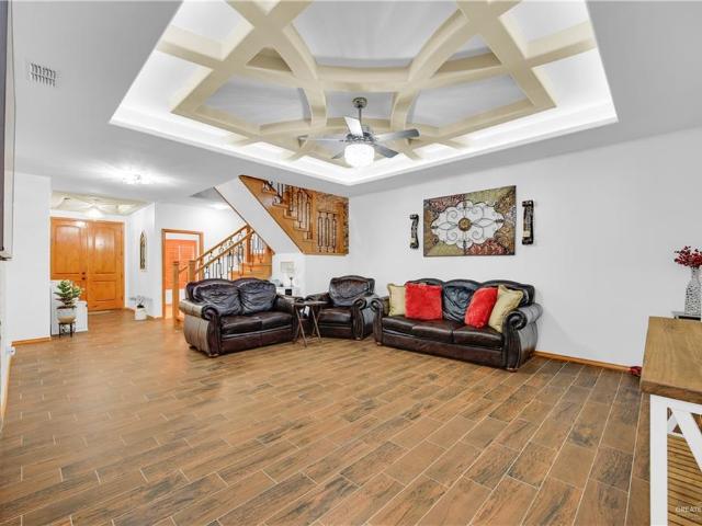 26072 Brushline Road
