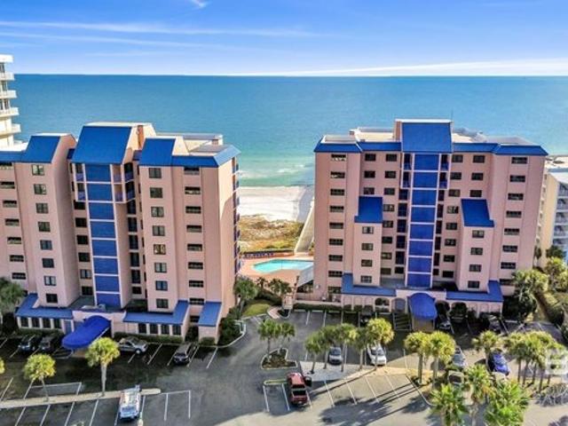 26072 Perdido Beach Blvd W Unit 104, Orange Beach, AL 36561
