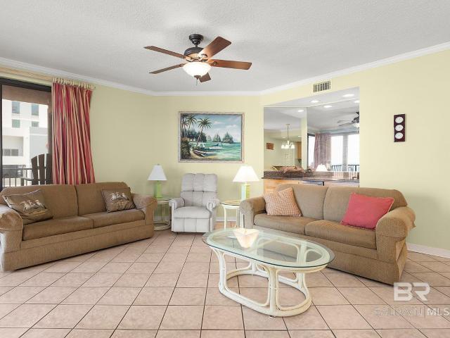 26072 Perdido Beach Boulevard 404 B