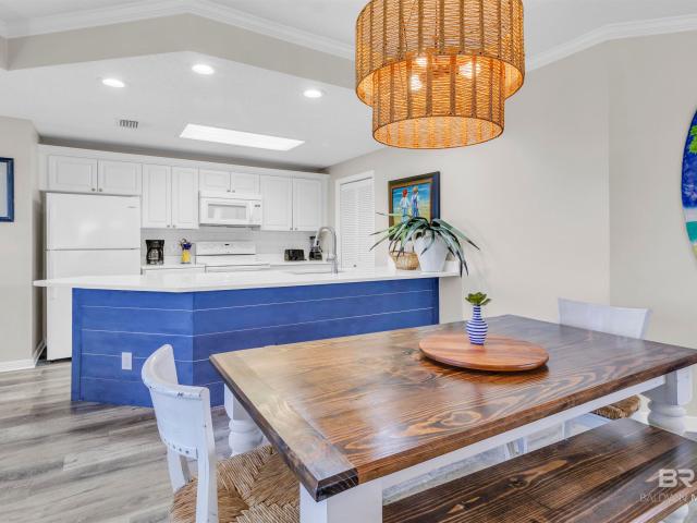 26072 Perdido Beach Boulevard 704W