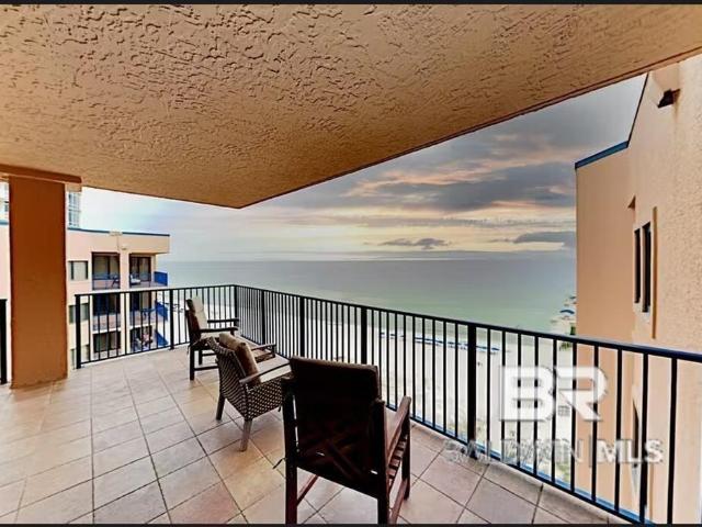 26072 Perdido Beach Boulevard 901A