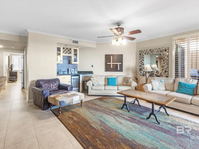 26072 Perdido Beach Boulevard 101E