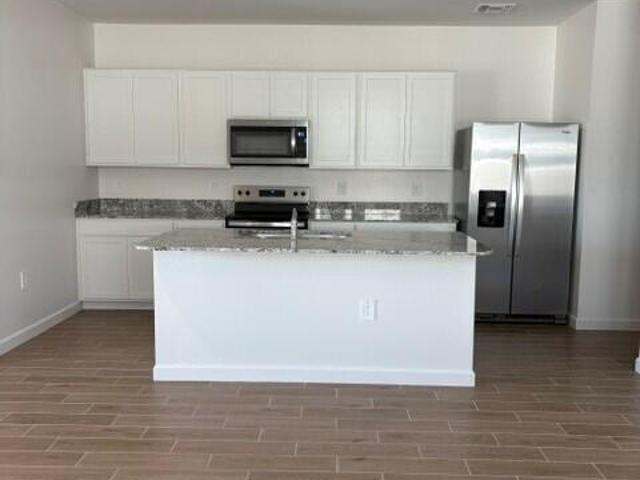 26074 W LYNNE Lane