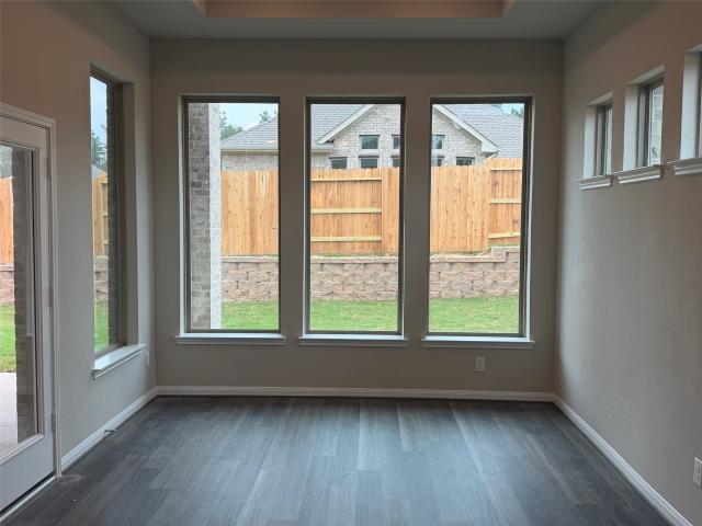 26075 Peacetree Ln, Montgomery, TX 77316 | MLS #69493