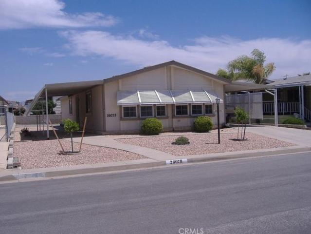 26078 Sago Palm Dr, Homeland, CA 92548