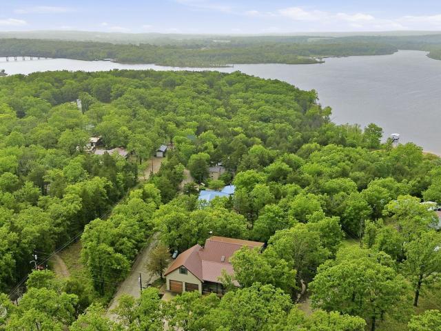 26079 Arrowhead Beach Lane