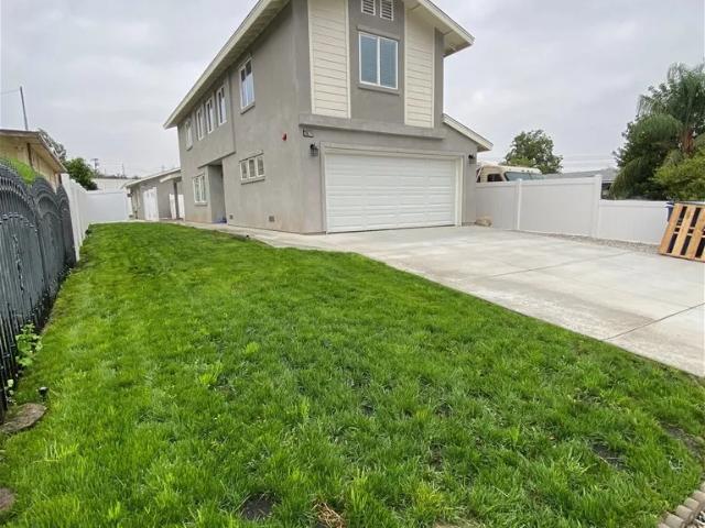 26079 Juanita St, Loma Linda, CA 92354 | MLS #IG26008 | Compass