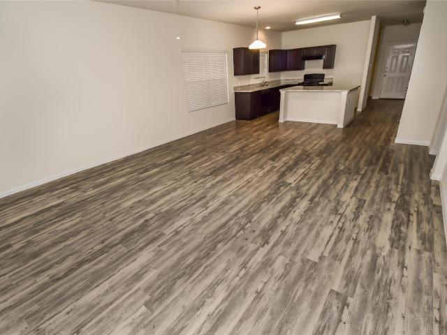 2607 Montecito Lane