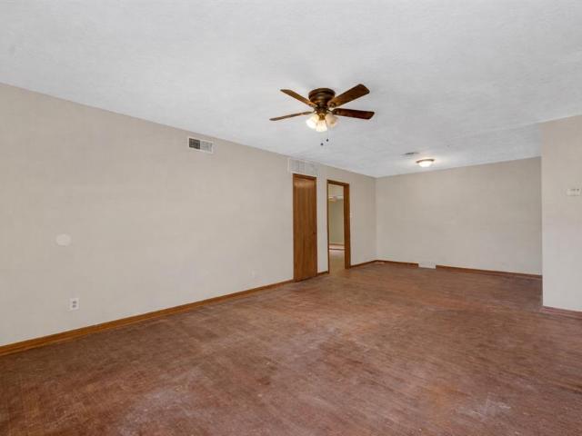 2607 NW 46th Place