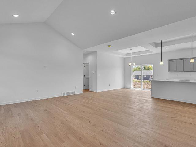 2607 N 7th St