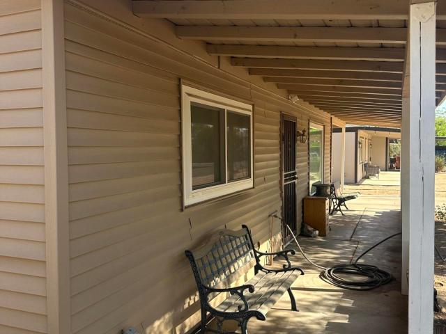 2607 N 71ST Place