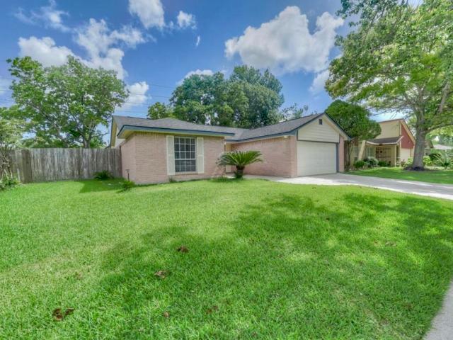 2607 N Brompton Drive