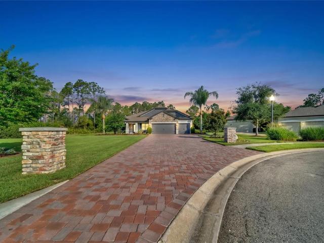 2607 nd Pl E, Parrish, FL 34219 | MLS #A4684
